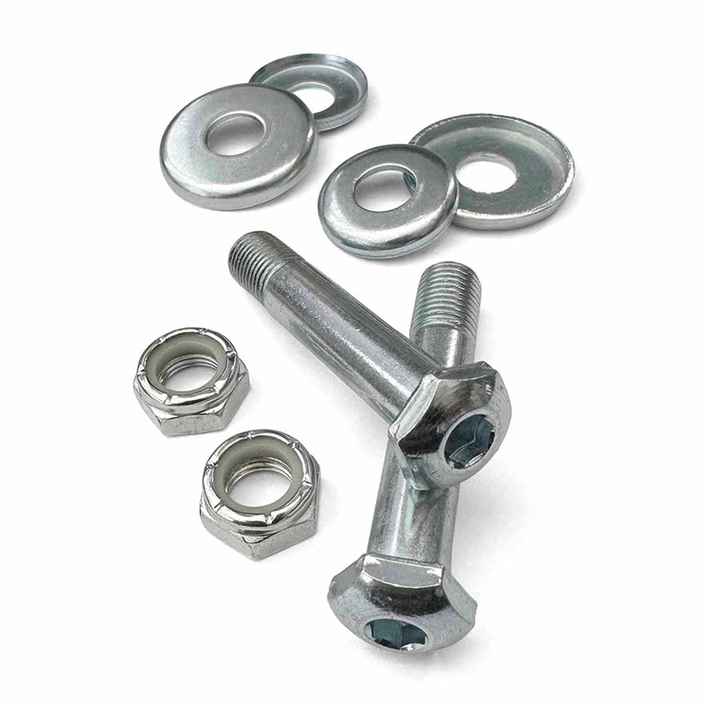 Slappy - Inverted Kingpin Standard | OCD Skate Shop