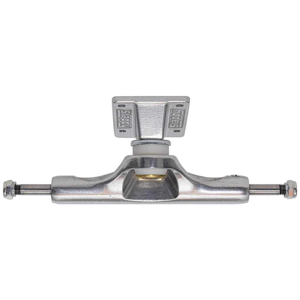 Slappy Inverted Ultra Low 9.0 Skateboard Trucks