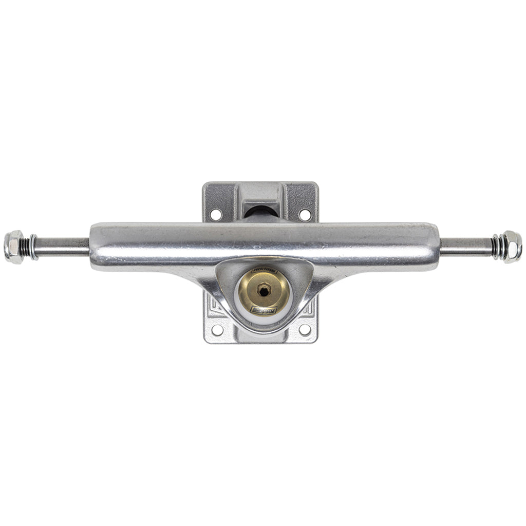 Slappy Inverted Ultra Low 9.0 Skateboard Trucks