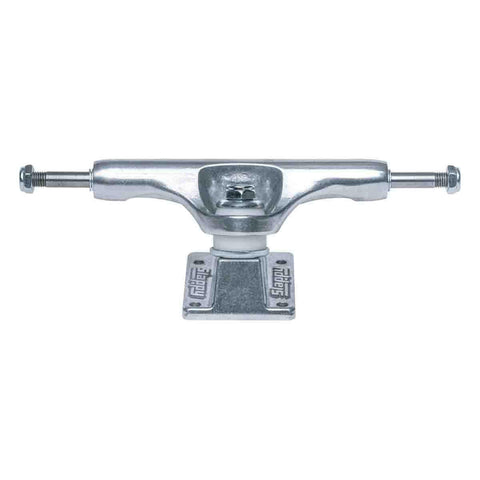 Slappy Trucks - Classic and Hollow Skateboard Trucks