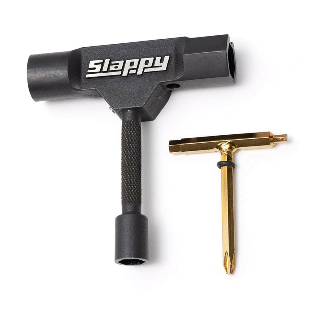 Slappy Trucks ST1 Skate Tool