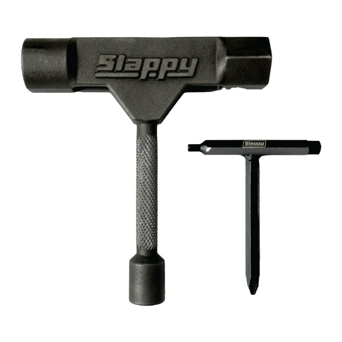 Slappy ST2 Skate Tool Black | Skateboard Tools Australia