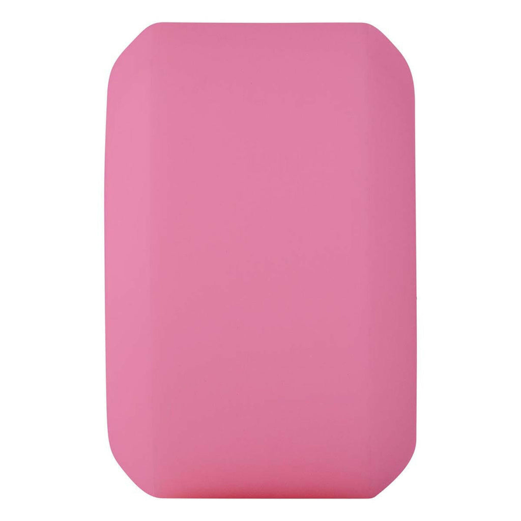 Slime Balls Tear Away Maggots Neon Pink 54MM 97A Wheels