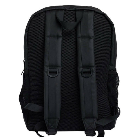 Backpacks - Discover A Range Of Styles For All Occassions