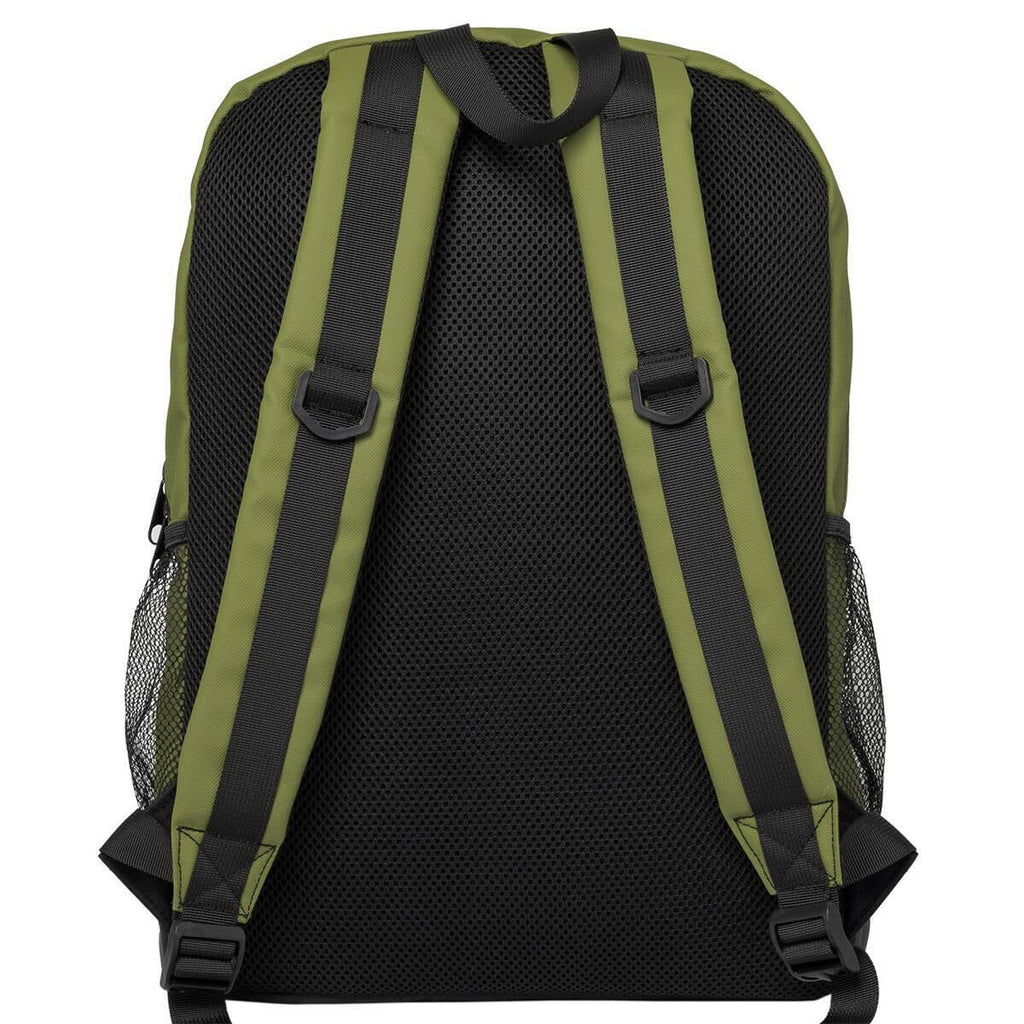 Spitfire - Classic 87 Backpack Olive/Black