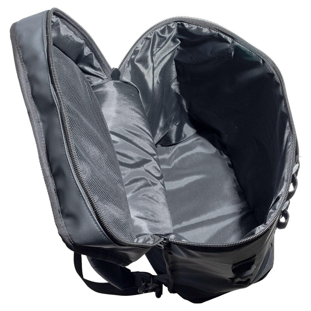 Spitfire Classic 87 Box Pack Black