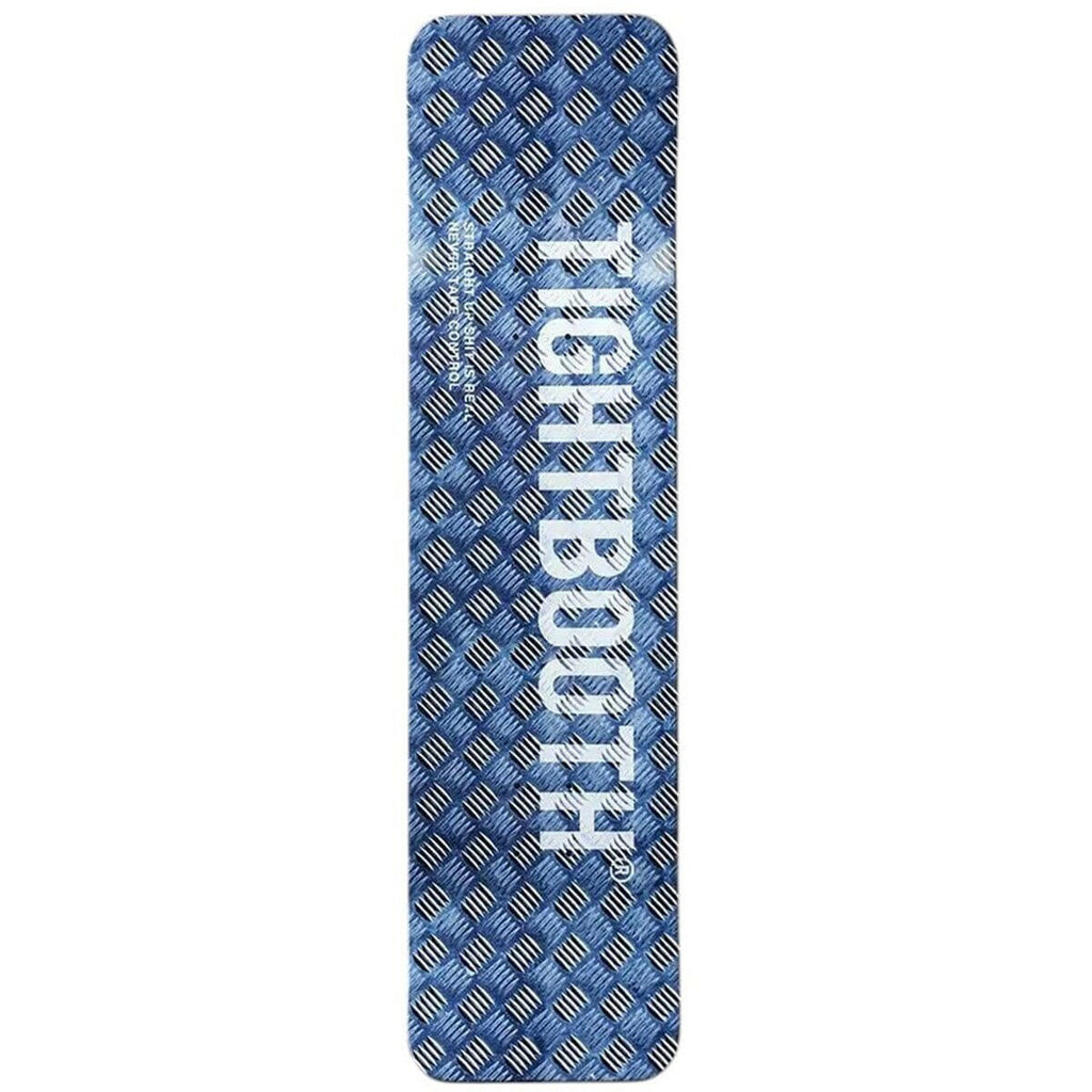 Tightbooth CP Pills 8.5 Deck – Durable Skateboard Design