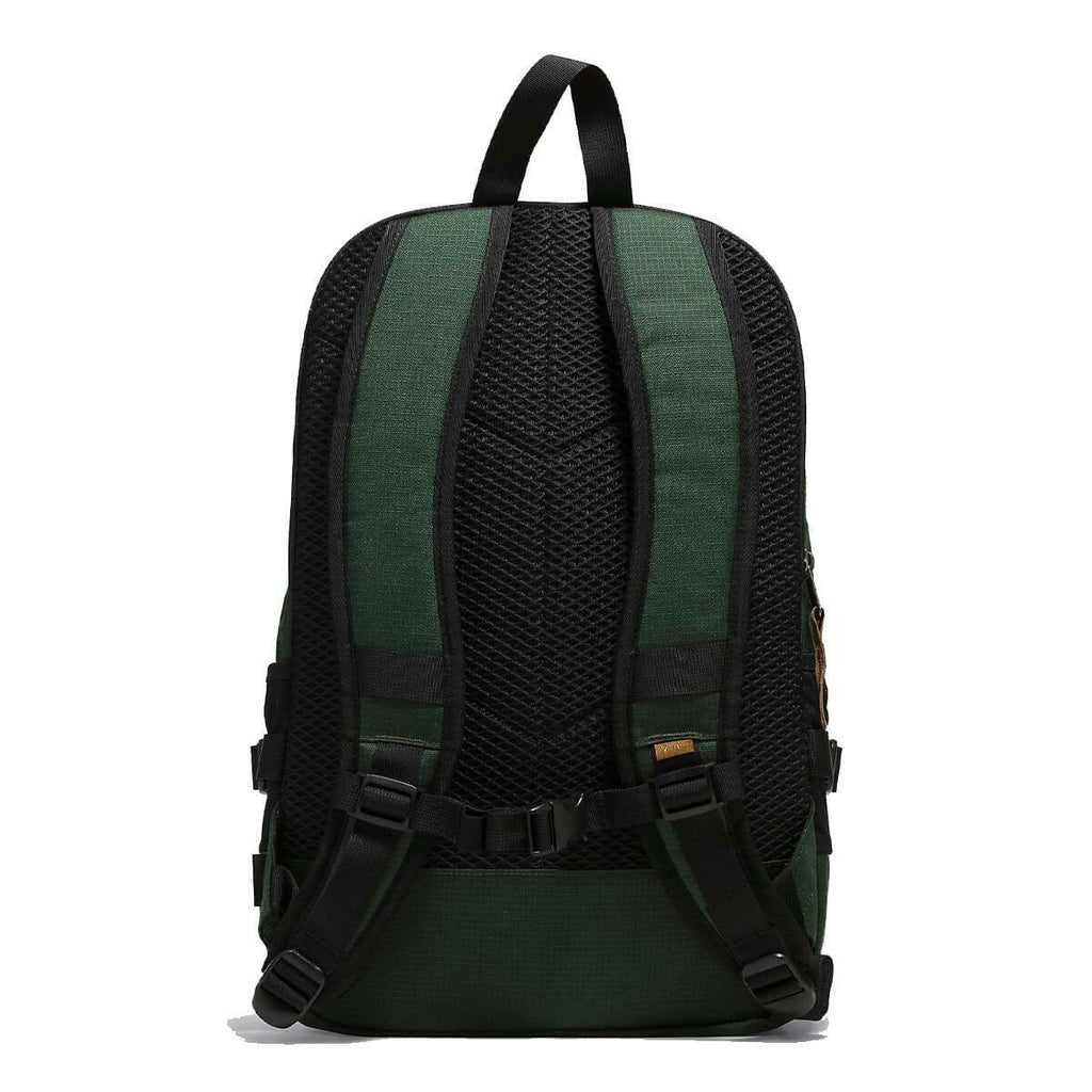 Vans - Original Backpack Deep Forest