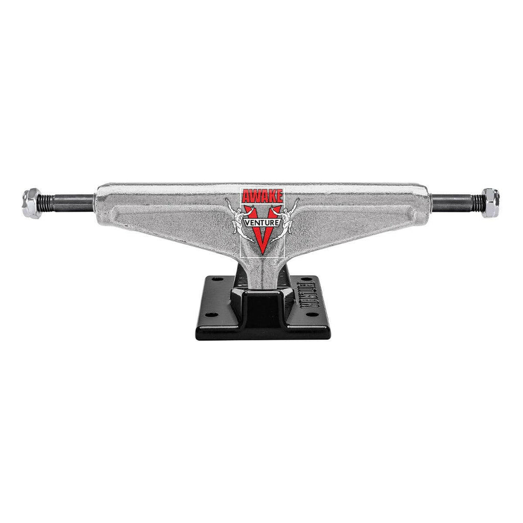 Venture '87 Hi Trucks | Classic Design & Reliable Performance