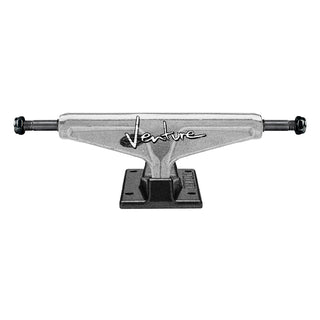 Venture 92 Crinkle V-Cast Hollows Hi 5.6 Trucks