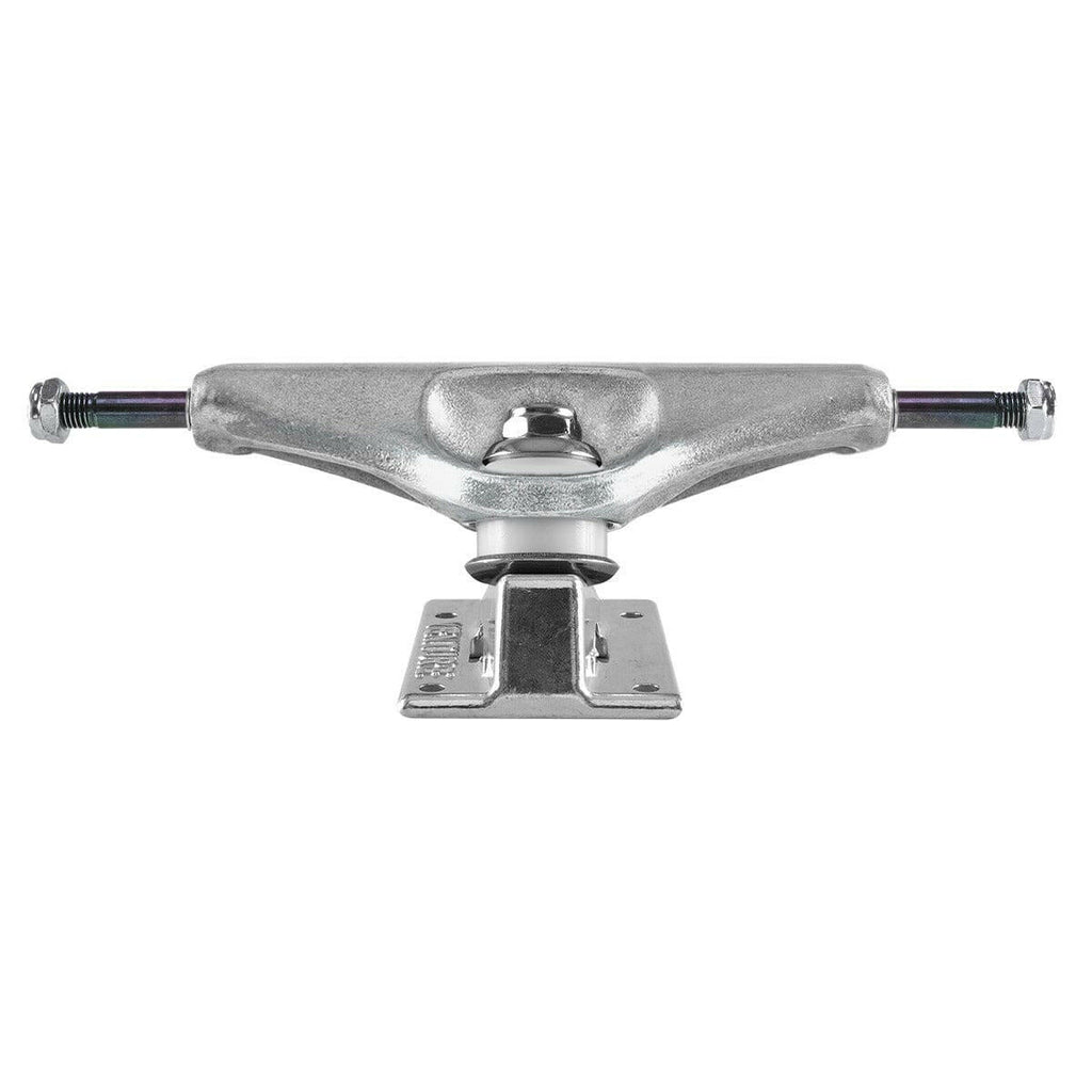 Venture V Titanium Hi Skateboard Trucks
