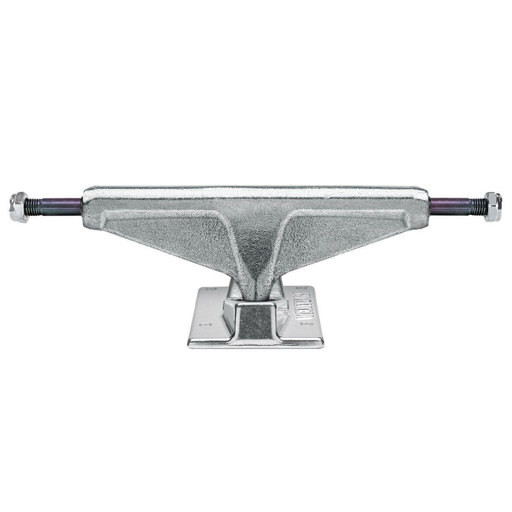 Venture V Titanium Hi Skateboard Trucks
