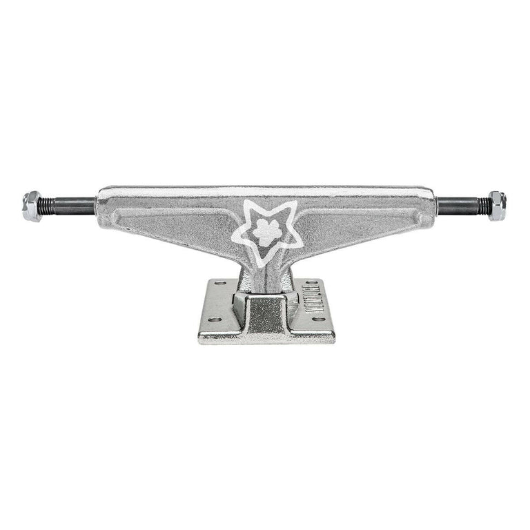 Venture Star Team Editions Hi Skateboard Trucks