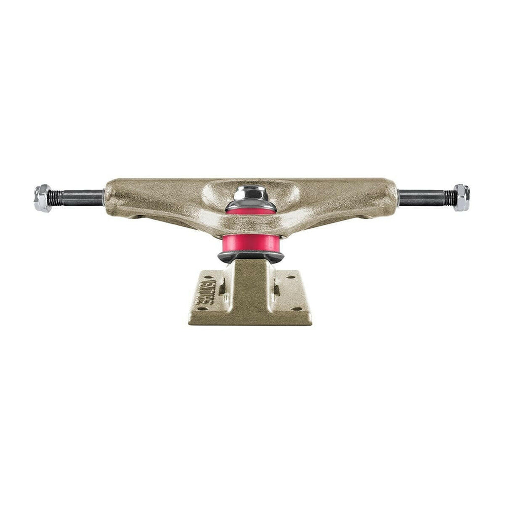 Venture Troy Gipson Hi 5.6 Skateboard Trucks