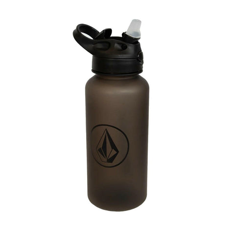 Accessories – Page 4