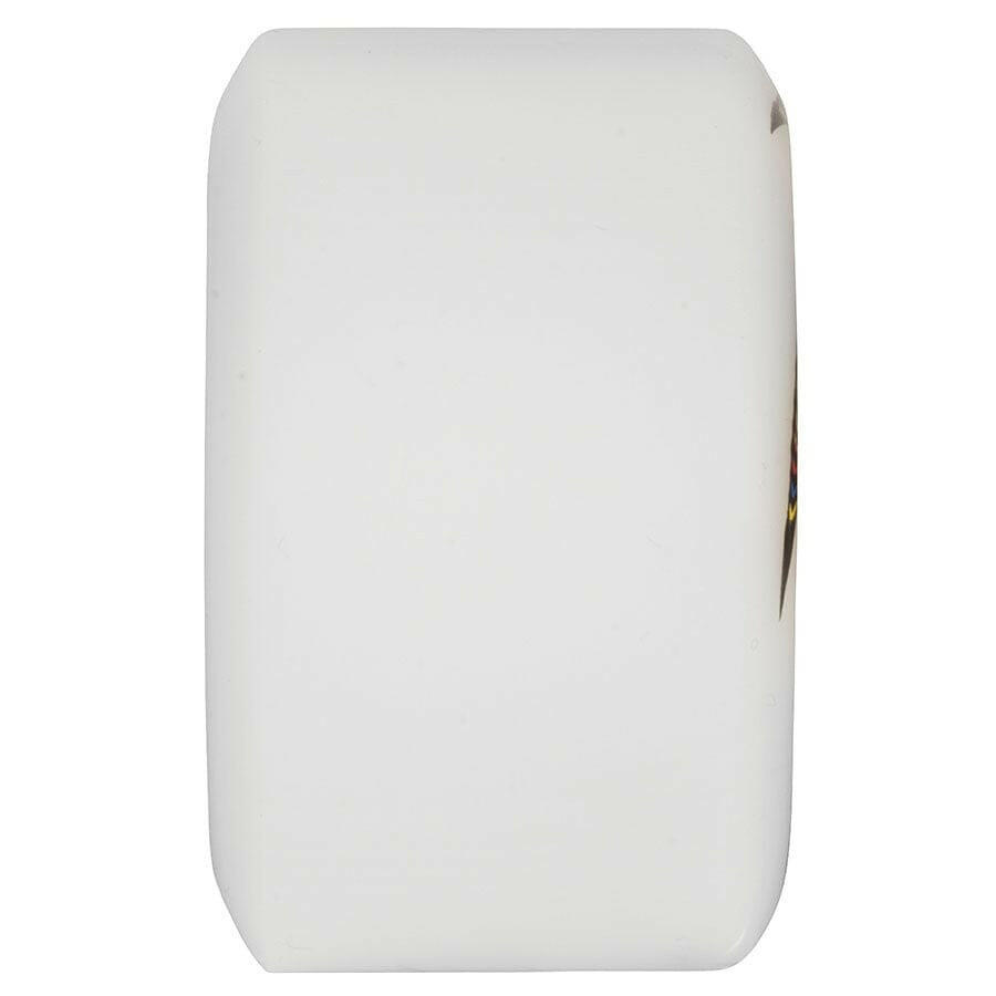 OJ Team Rider Re-Issue 61mm Skateboard Wheels