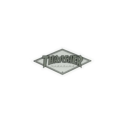 Skate Stickers - Discover Classic, Eye-Catching Designs – Page 3