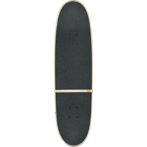 Cruiser Complete Skateboards | OCD Skate Shop