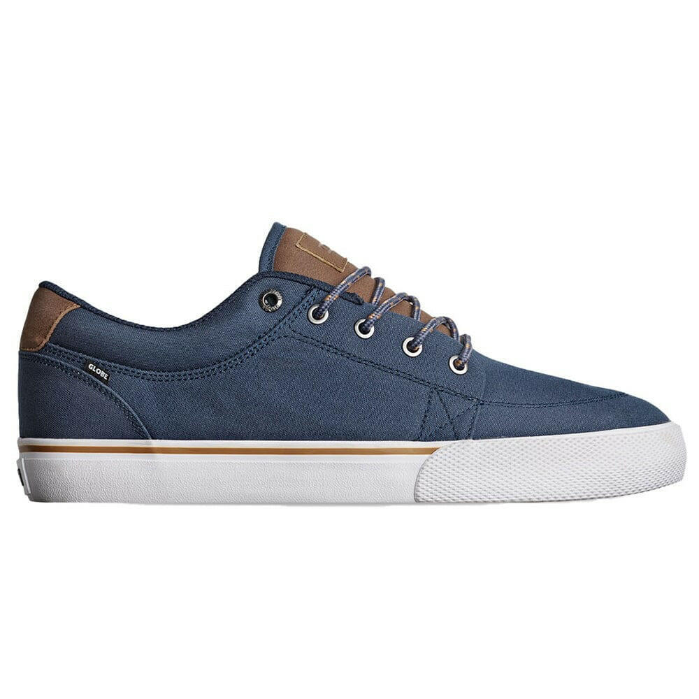 Globe GS Shoes Midnight – Purchase Now Online