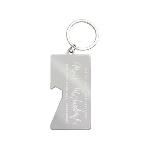 Tony Hawk - Decks, Wheels, Stickers, Helmets & More