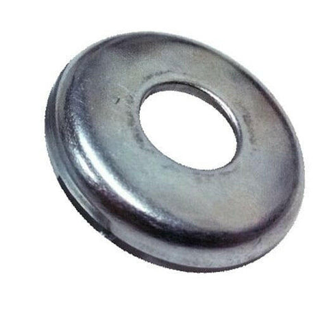 Skateboard Washers – Flat & Cup Washers | OCD Skate Shop