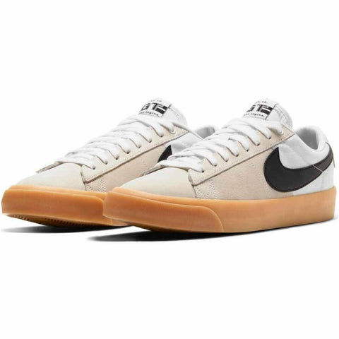 Nike SB Shoes – OCD Skate Shop