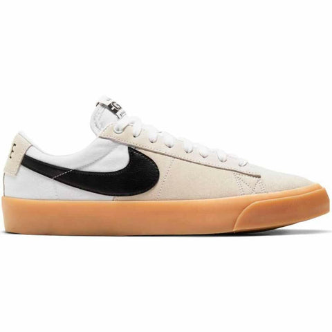 Nike SB Shoes – OCD Skate Shop