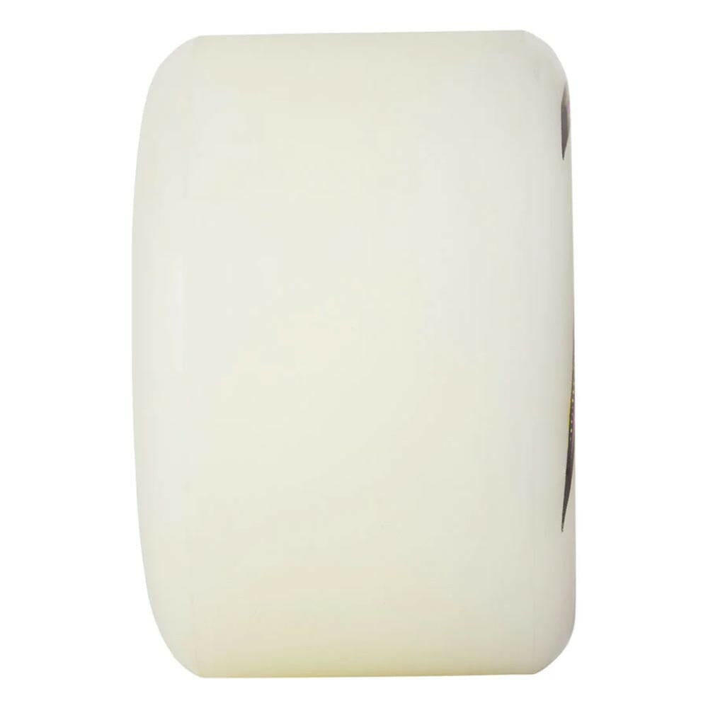 OJ Teamrider Original 57MM 95A Skateboard Wheels