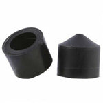 Independent Pivot Cups Set of 2 | Skateboard Hardware