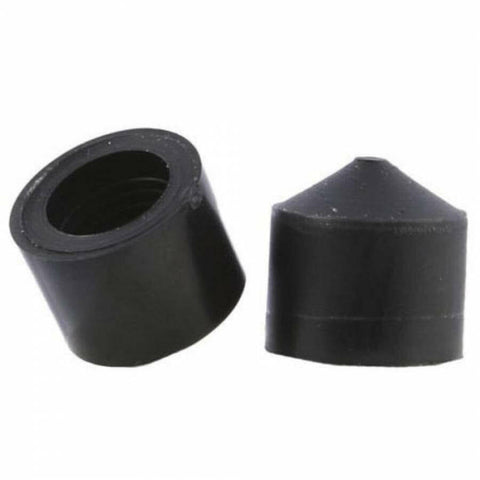 Pivot Cups – Truck Rebuild Essentials | OCD Skate Shop