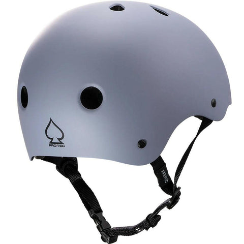 Skate Helmets | OCD Skate Shop