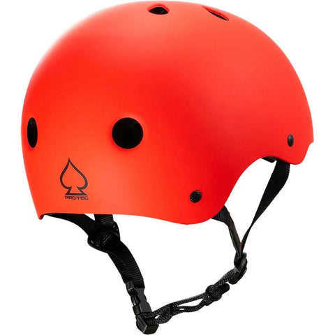 Skate Helmets | OCD Skate Shop