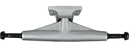 Tensor - Mag Light Low Silver 5.0 Skateboard Trucks