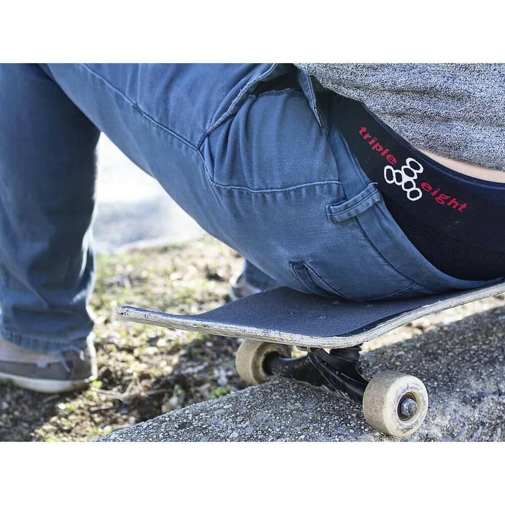 Shop Hip Pads - The Essential Safety Gear For All Skaters